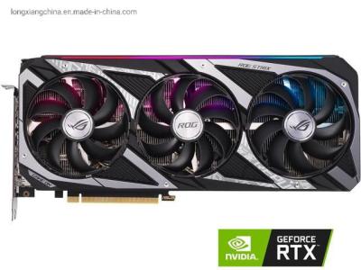 Cina 8g proficuo Msi Geforce Rtx 3070 Ventus 3x 8gb in vendita