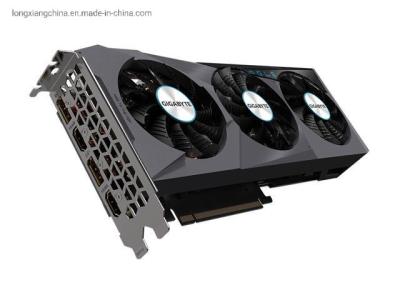 Cina 3070 carte grafiche di Ventus 3x 8g Oc Lhr Msi in vendita