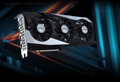 Cina 3070 carte grafiche di Ventus 3x 8g Oc Lhr Msi in vendita