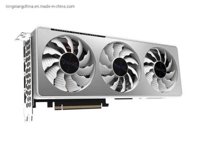 Cina 3070 carte grafiche di Ventus 3x 8g Oc Lhr Msi in vendita