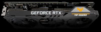 China Fan HeatSink DDR3 Evga Geforce Rtx 3080 Ftw3 Ultra Gaming 10gb Gddr6x for sale