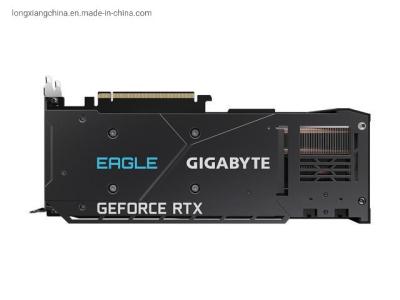 China Rtx 3060 Ti-Gokken X 8g Gddr6 PCI Express 4,0 Nvidia Msi Geforce Te koop