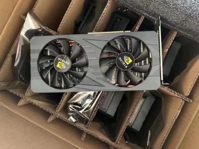 China RTX NVIDIA 3060M Mining Graphics Cards 6GB 8600Mhz ETH mining for sale
