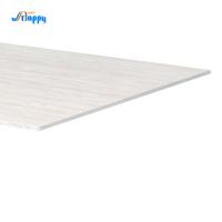 China Contemporary Ceramic Top Extending Table Ceramic Table Extendable 1800*900mm for sale