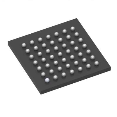 China BLUENRG-345VC for sale