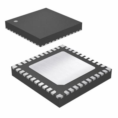 China TC35667FTG-005(EL) for sale