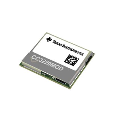 China CC3220MODSF12MOBR for sale