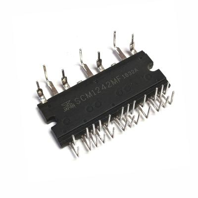 SCM1274MF