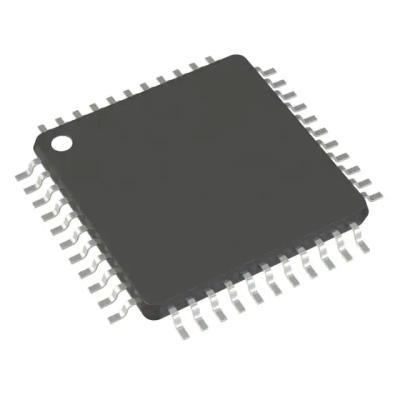 DSPIC33EP256GM604-H/ML
