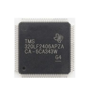 Китай LDC0851HDSGT продается