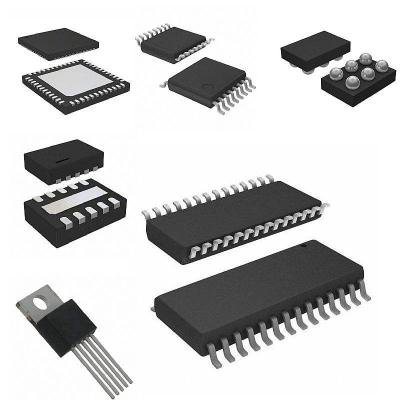 China HAFSLF0200C4AX5 for sale