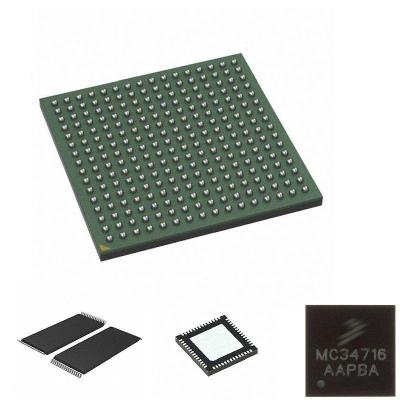 China SS-12125 for sale