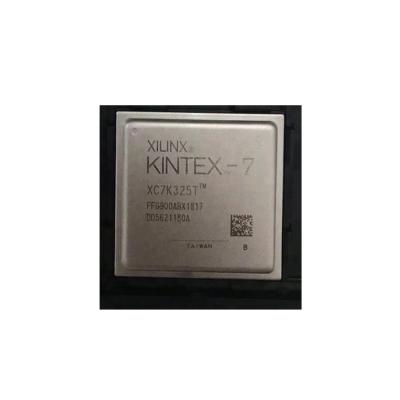 China X3G-OH047,005 for sale