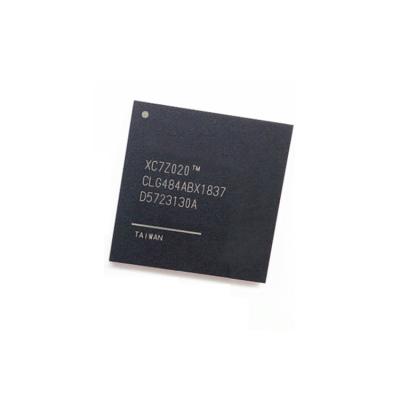 China X3G-OH047,005 for sale
