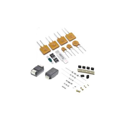 VDRS05C385BSE