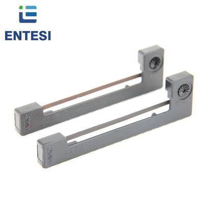 ERZ-V07V221CS