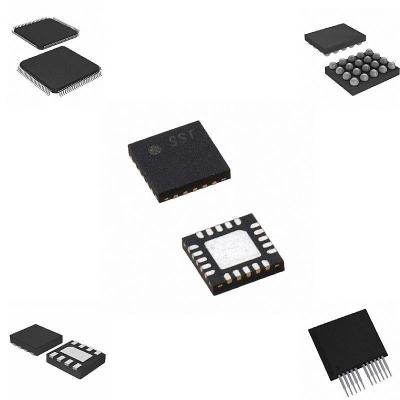 Китай ET60S-D03-0-00-D06-L-R1-S продается