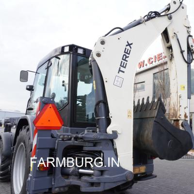 Китай 76040-5009 продается