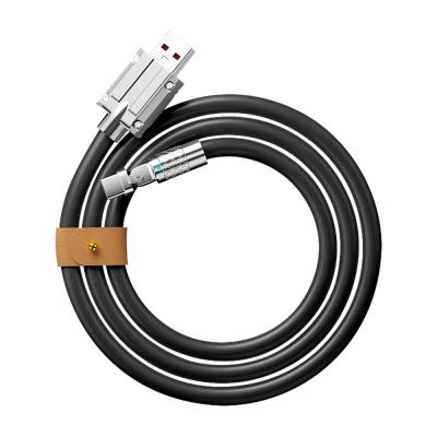 China USB-A-S-F-B-VU for sale