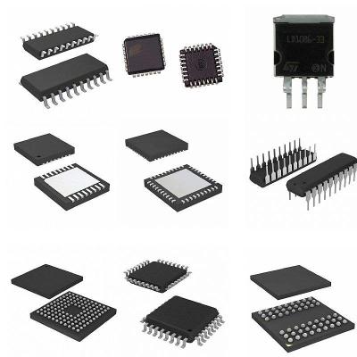 Китай DF80D-30P-0.5SD(52) продается