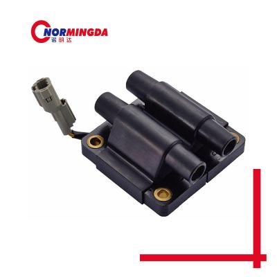 Китай 75235-2247 продается