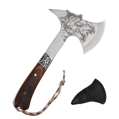AXE114124
