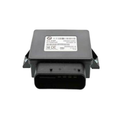 Китай 73810-1204 продается