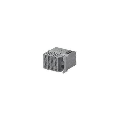 Китай 170340-5020 продается