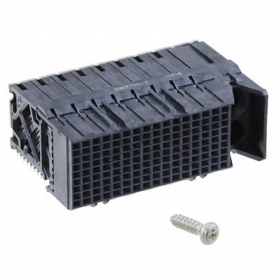 China 2007710-1 for sale