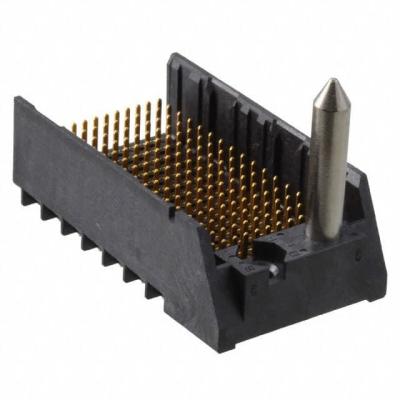 China 2007824-2 for sale