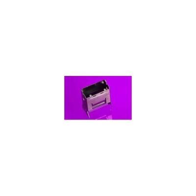Китай 75784-0212 продается