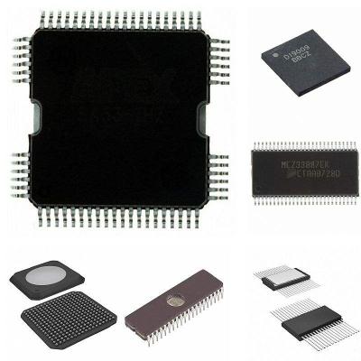 Китай ET60T-D04-0-00-D02-L-R1-S продается