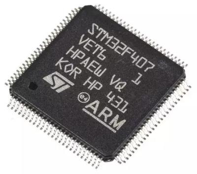 Китай 5532840-2 продается