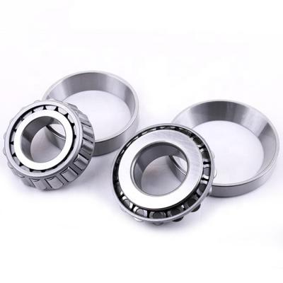 Китай 170530-3020 продается