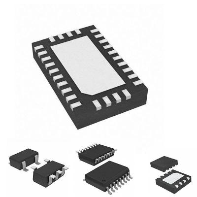 Китай ET60S-D02-0-00-D06-S-VP-S продается