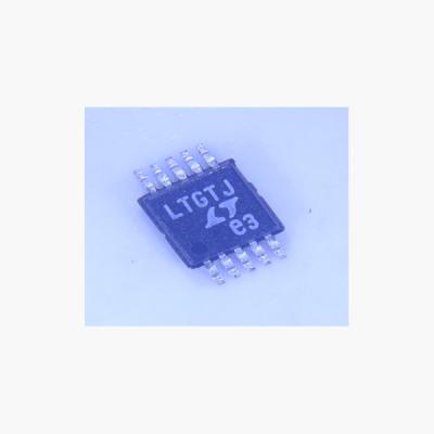 LTC4368CMS-2#PBF