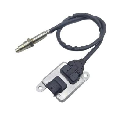 Китай 170390-1028 продается