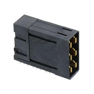 Китай 2169872-1 продается