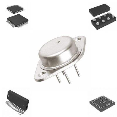Китай ET60S-D02-3-08-D04-L-R1-S продается