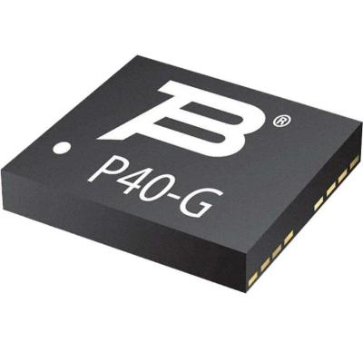 P40-G240-WH
