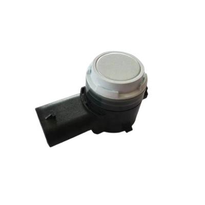 Китай 74300-1123 продается