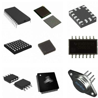 Китай ET60S-000-0-00-D03-L-R1-S продается