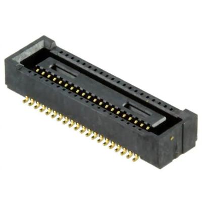 DF40C(2.0)-30DS-0.4V(58)