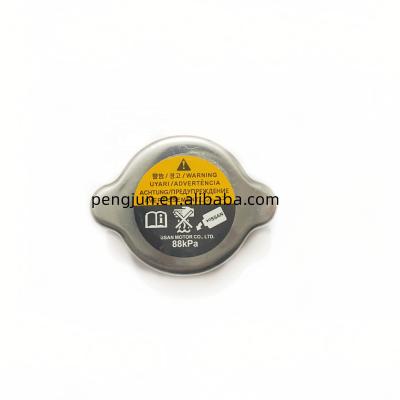 Китай 74300-2147 продается