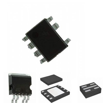 Китай ET60S-D06-0-00-D04-S-VP-S продается
