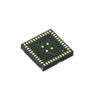 Китай CYW20736S продается