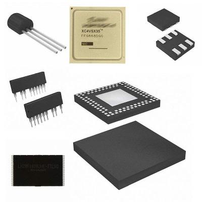 DF40HC(3.0)-60DS-0.4V(58)