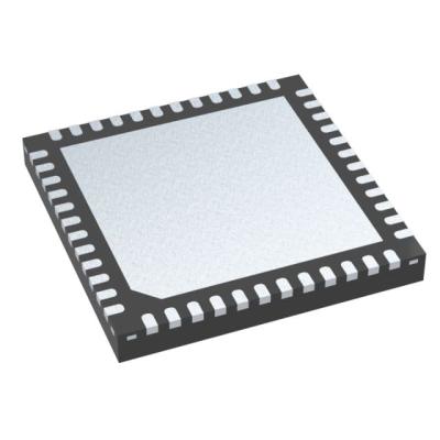 Китай STM32WB55RCV6 продается