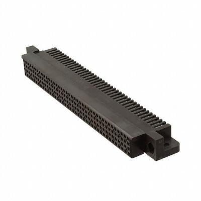 Китай 532903-5 продается