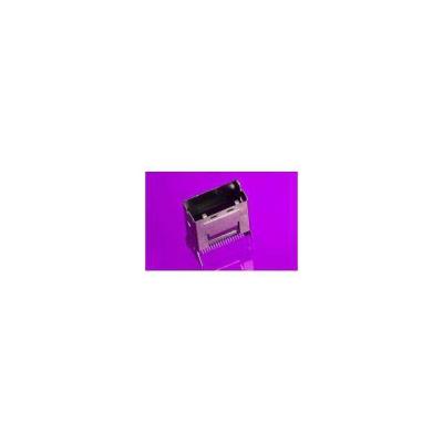 Китай 75784-0139 продается